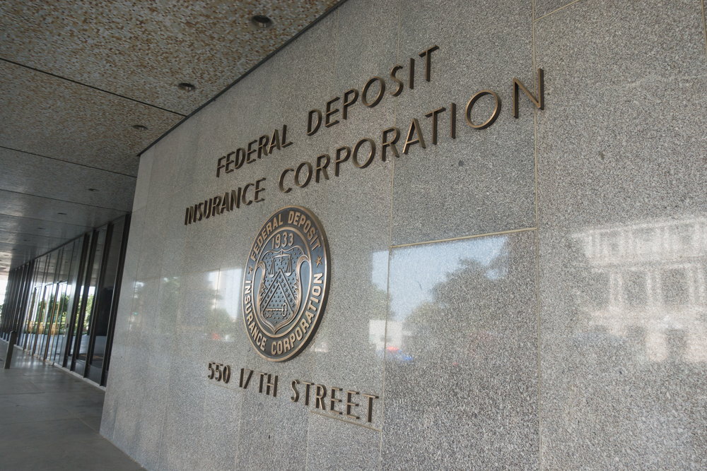 Understanding the New FDIC Guidance for Third-Party Risk Management ...