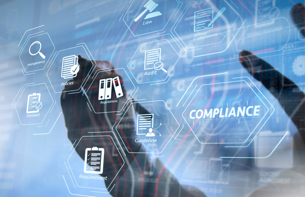 Compliance: Understanding Its Importance Today | Craft.co