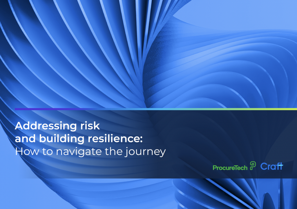 The Resilience Model - Craft.co