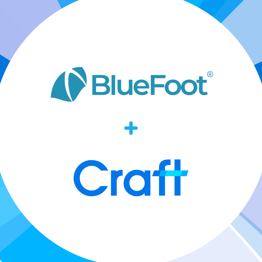 Craft.co Expands Foreign Influence Detection and Insights with Patent ...